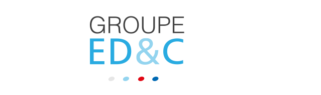 Groupe Edec - Diagnostic immobilier Gironde - Diagnostic immobilier ...